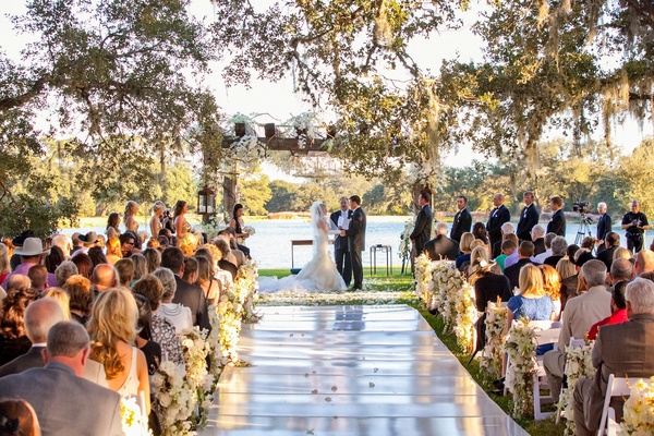 Caleb Smidt Wedding