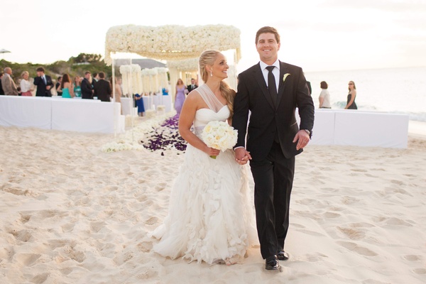 Michael Cegelski Wedding Amazon.com: Zero Risk Startup: The Ultimate