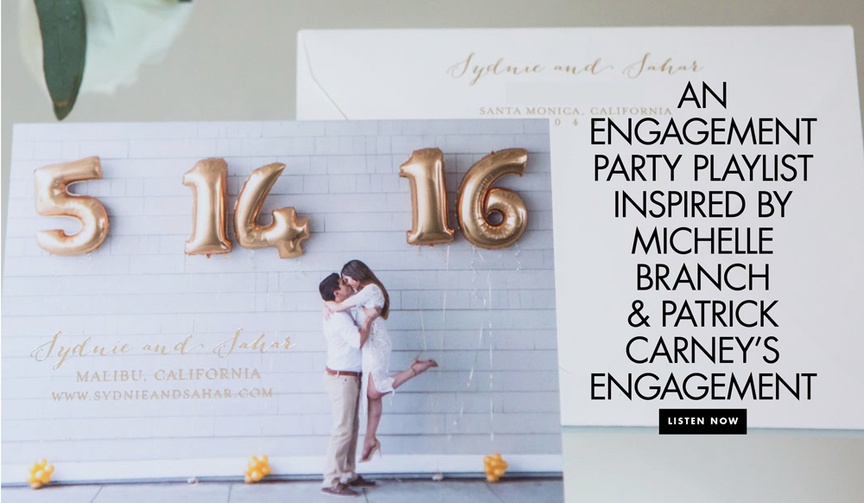 Celebrity Wedding News and Celebrity Style - Inside Weddings