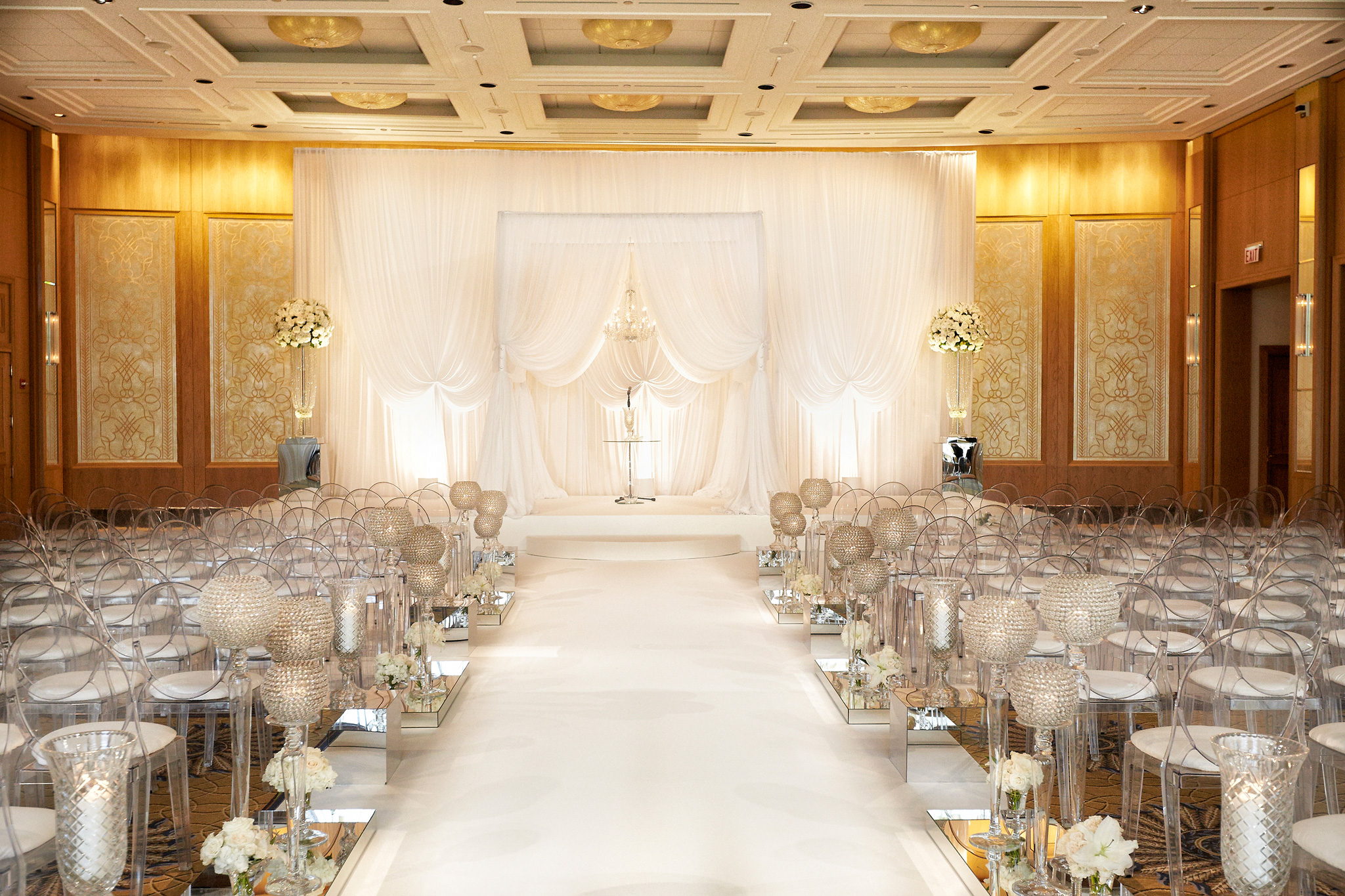 Inside Weddings - Wedding Planning - Wedding Ideas - Real Weddings