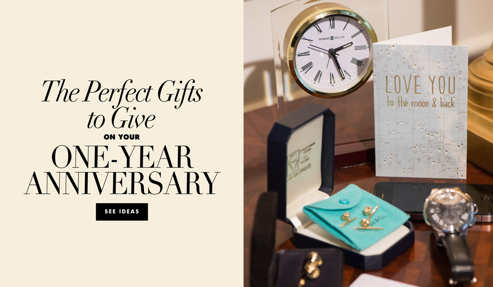 what-to-give-for-one-year-anniversary-28-first-anniversary-gift-ideas